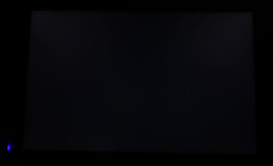 UPERFECT UGame K118 Review - Picture Quality, Uniformity & Calibration ...