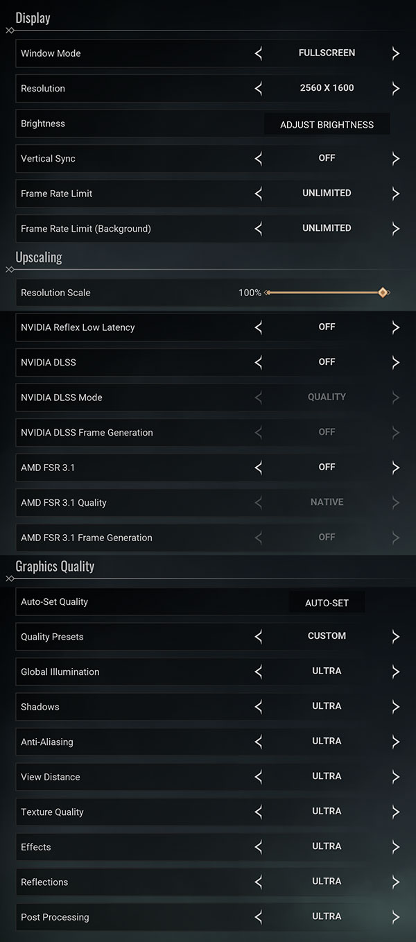 Vampire The Masquerade Bloodlines 2 Handheld Performance Review ...