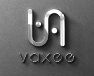 VAXEE XE V2 Wireless Review | TechPowerUp