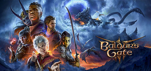 XMG Focus 17 (M25) Review - Proves that the 17.3-inchers Are Still a ...