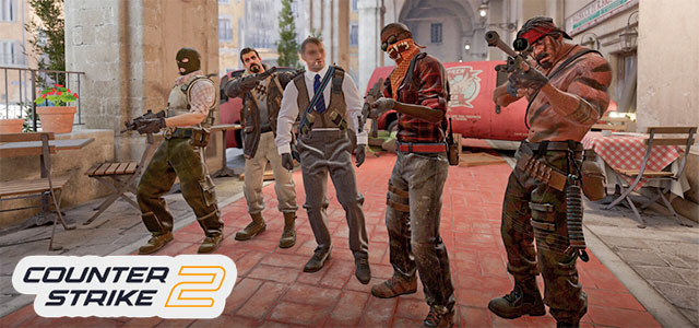 XMG Focus 17 (M25) Review - Proves that the 17.3-inchers Are Still a ...