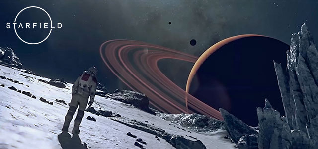 Zotac GeForce RTX 5070 Solid Review - Starfield | TechPowerUp