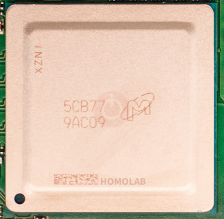 Micron 9550 Pro 15 TB Specs | TechPowerUp SSD Database
