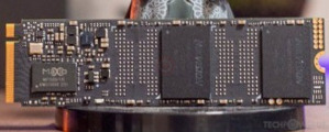 Hikvision HikSemi C4000 1 TB Specs | TechPowerUp SSD Database