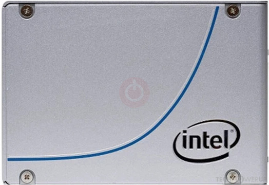 Intel DC S3510 800 GB Specs | TechPowerUp SSD Database