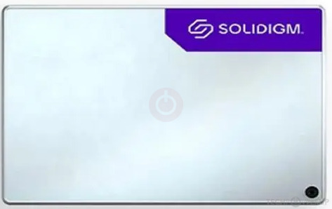 Solidigm D5-P5336 61 TB Specs | TechPowerUp SSD Database