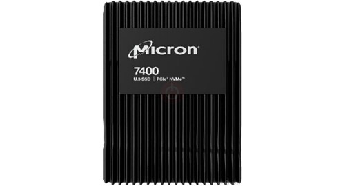Micron 7400 Pro 7.5 TB Specs | TechPowerUp SSD Database