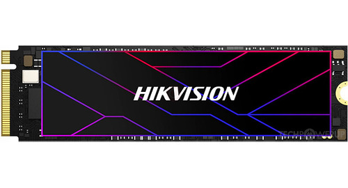 SSD Database | TechPowerUp