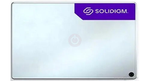 Solidigm D5-P5336 15 TB Specs | TechPowerUp SSD Database