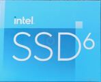 Intel 670p 512 GB Specs | TechPowerUp SSD Database