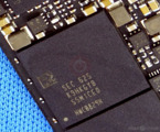 Samsung 960 PRO 512 GB Specs | TechPowerUp SSD Database
