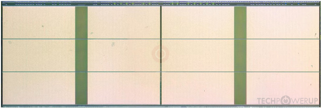 Zhitai TiPlus 7100s 4 TB Specs | TechPowerUp SSD Database